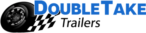 Home - Doubletake Trailer Sales